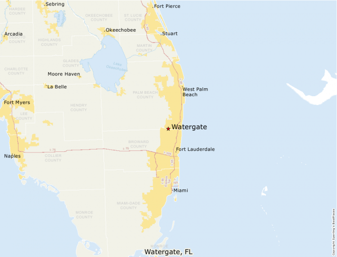 Best Places to Live | Compare cost of living, crime, cities, schools ...