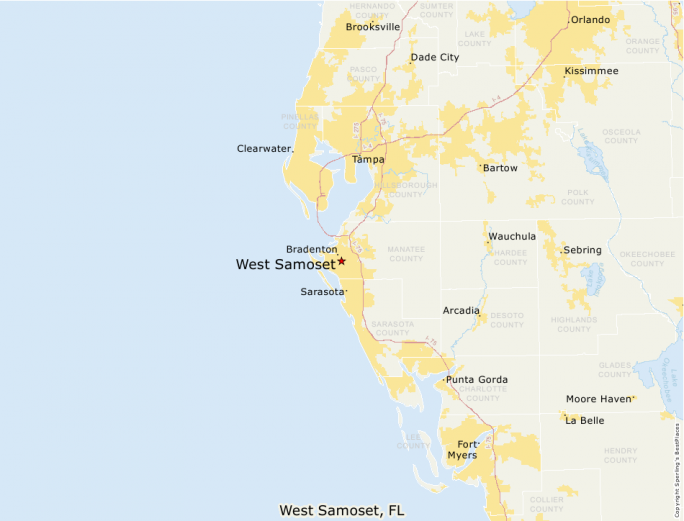 Best Places to Live | Compare cost of living, crime, cities, schools ...