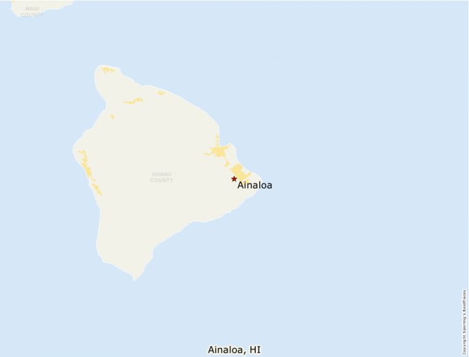 Best Places to Live | Compare cost of living, crime, cities, schools ...