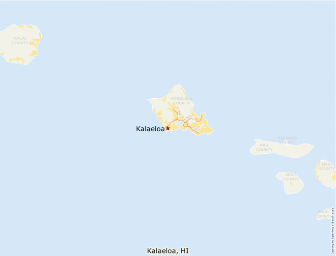 Best Places to Live | Compare cost of living, crime, cities, schools ...