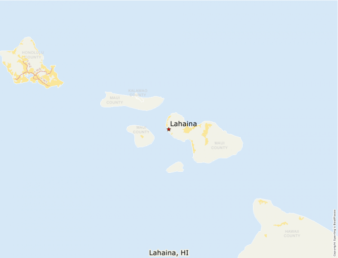 Best Places to Live | Compare cost of living, crime, cities, schools ...