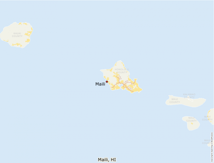 Best Places to Live | Compare cost of living, crime, cities, schools ...