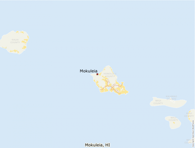 Best Places to Live | Compare cost of living, crime, cities, schools ...