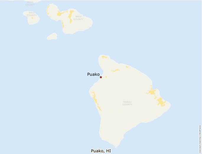 Best Places to Live | Compare cost of living, crime, cities, schools ...