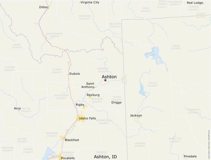 Best Places to Live | Compare cost of living, crime, cities, schools ...