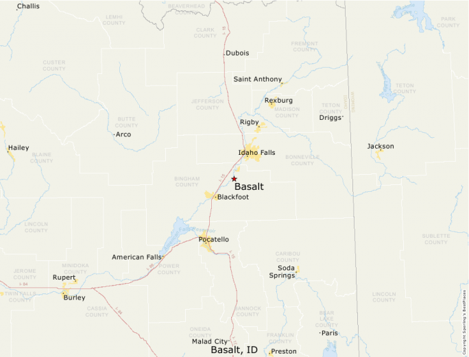 Best Places to Live | Compare cost of living, crime, cities, schools ...