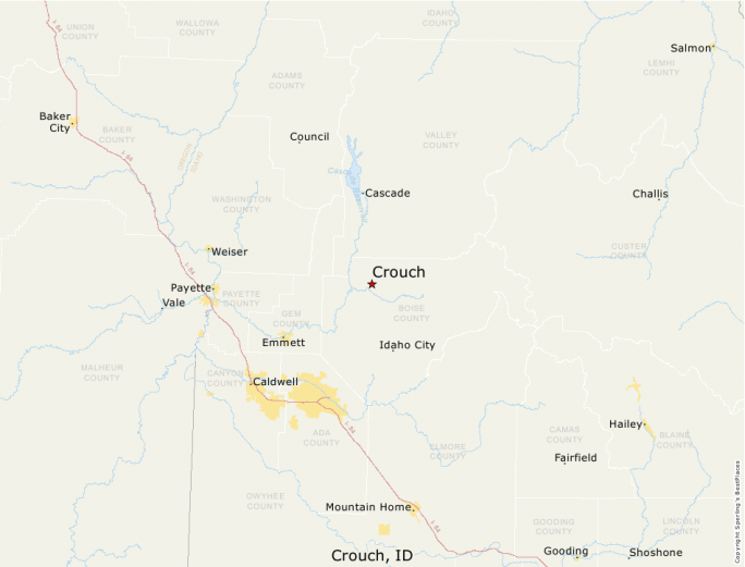 Best Places to Live | Compare cost of living, crime, cities, schools ...