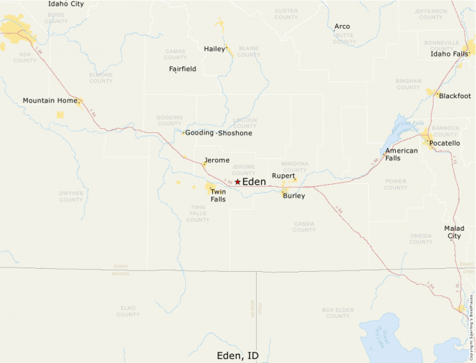 Best Places to Live | Compare cost of living, crime, cities, schools ...