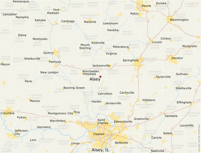 Best Places to Live | Compare cost of living, crime, cities, schools ...