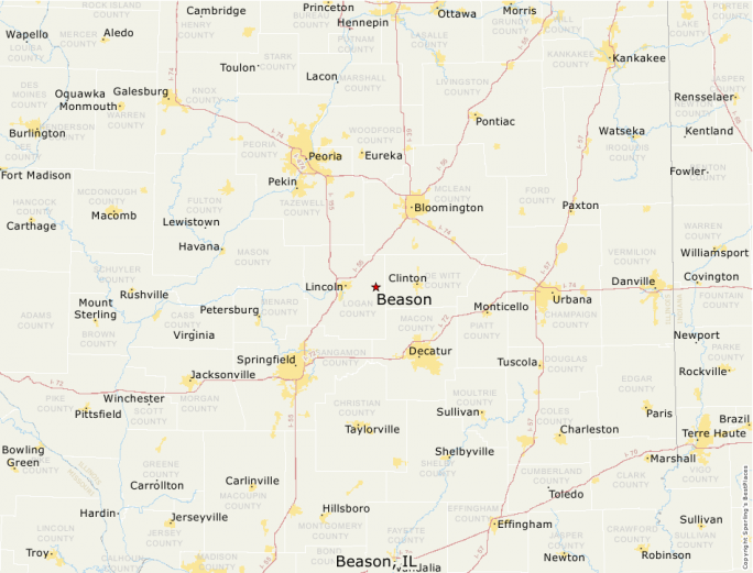 Best Places to Live | Compare cost of living, crime, cities, schools ...