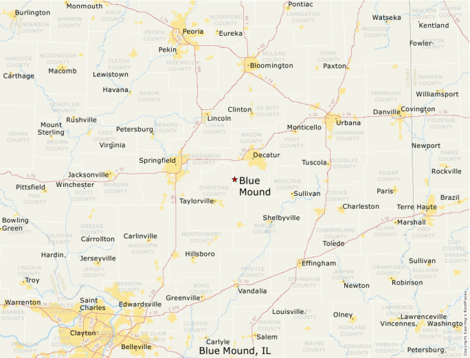 Best Places to Live | Compare cost of living, crime, cities, schools ...