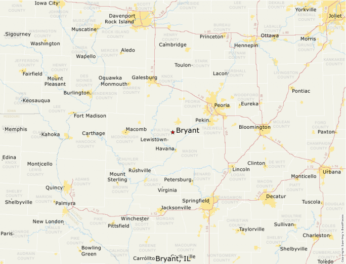 Best Places to Live | Compare cost of living, crime, cities, schools ...