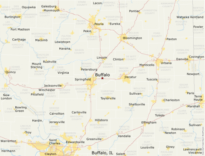 Best Places to Live | Compare cost of living, crime, cities, schools ...