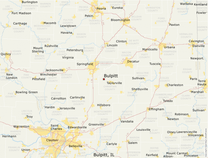 Best Places to Live | Compare cost of living, crime, cities, schools ...