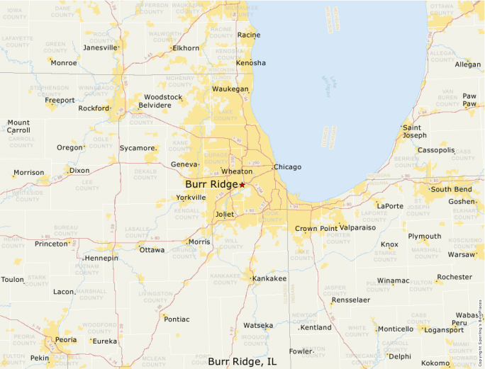 Best Places to Live | Compare cost of living, crime, cities, schools ...