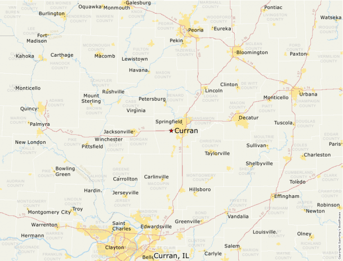 Best Places to Live | Compare cost of living, crime, cities, schools ...