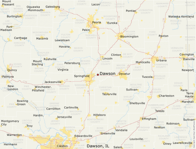 Best Places to Live | Compare cost of living, crime, cities, schools ...