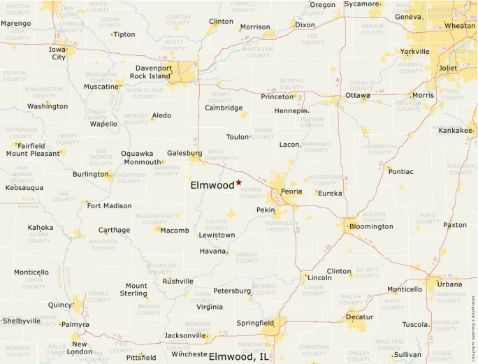 Best Places to Live | Compare cost of living, crime, cities, schools ...