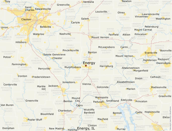 Best Places to Live | Compare cost of living, crime, cities, schools ...