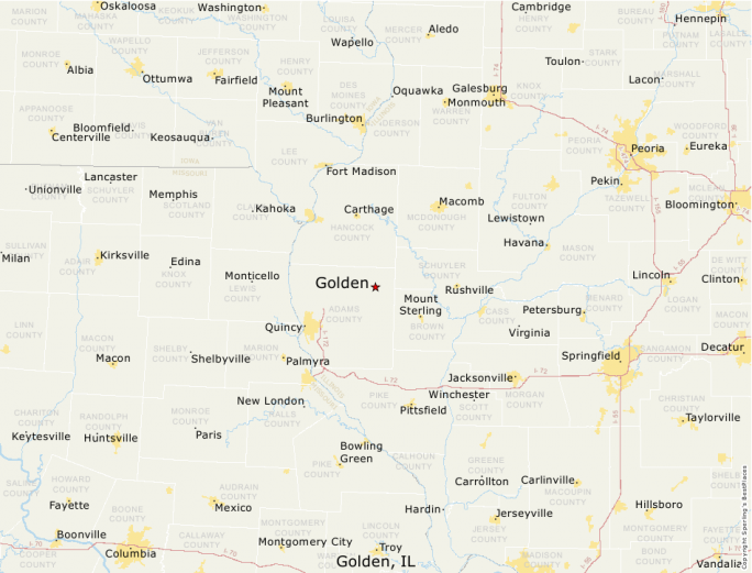 Best Places to Live | Compare cost of living, crime, cities, schools ...