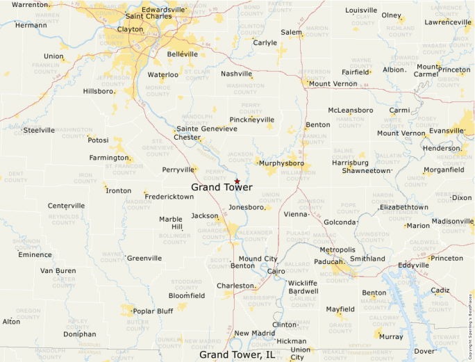 Best Places to Live | Compare cost of living, crime, cities, schools ...