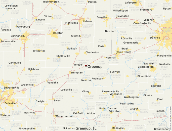 Best Places to Live | Compare cost of living, crime, cities, schools ...