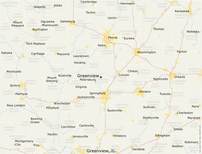 Best Places to Live | Compare cost of living, crime, cities, schools ...