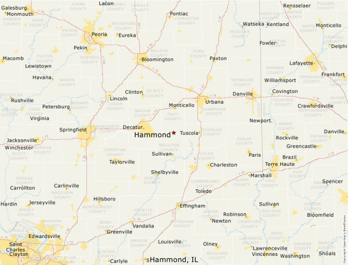 Best Places to Live | Compare cost of living, crime, cities, schools ...