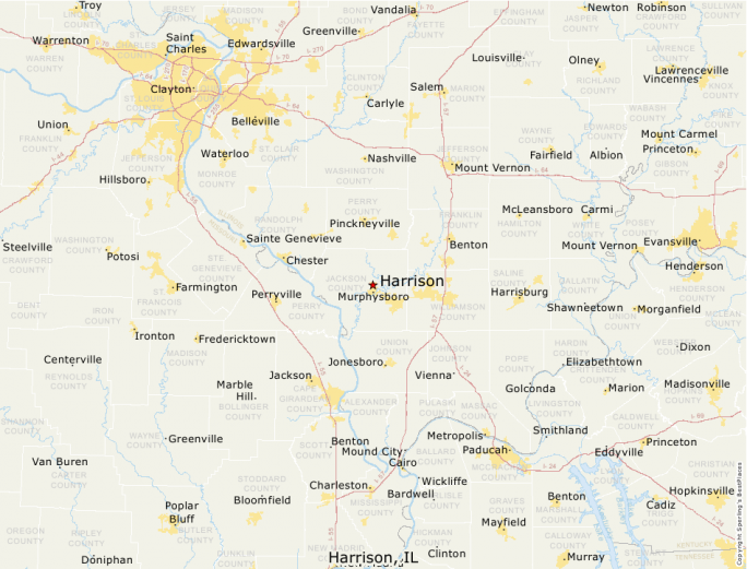 Best Places to Live | Compare cost of living, crime, cities, schools ...