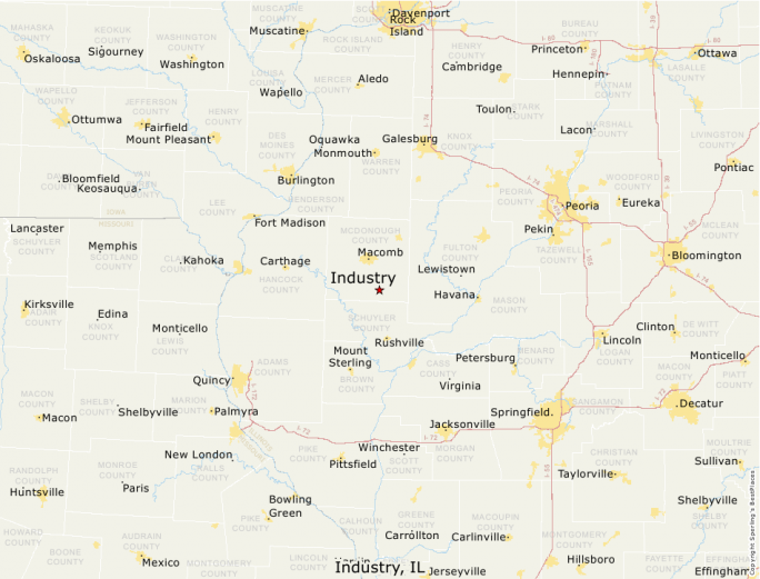 Best Places to Live | Compare cost of living, crime, cities, schools ...