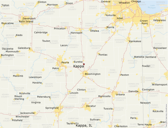 Best Places to Live | Compare cost of living, crime, cities, schools ...