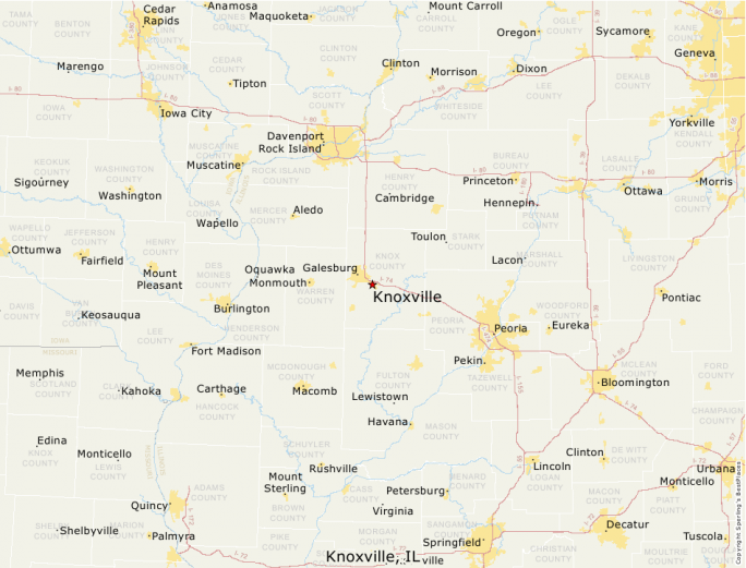 Best Places to Live | Compare cost of living, crime, cities, schools ...