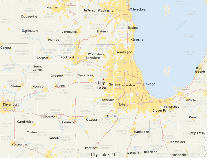 Best Places to Live | Compare cost of living, crime, cities, schools ...