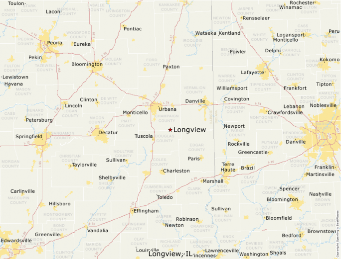 Best Places to Live | Compare cost of living, crime, cities, schools ...