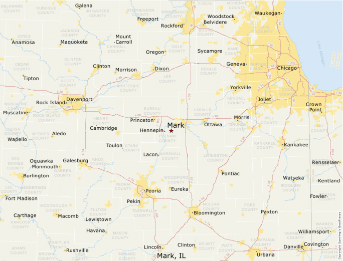 Best Places to Live | Compare cost of living, crime, cities, schools ...