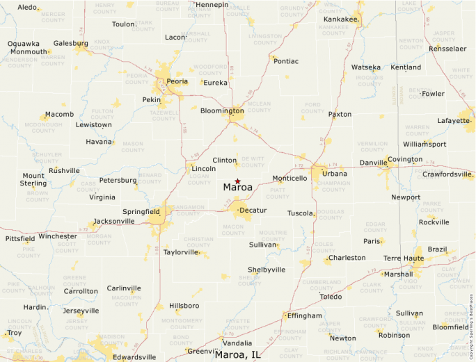 Best Places to Live | Compare cost of living, crime, cities, schools ...