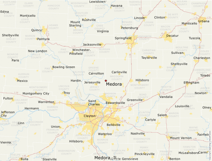 Best Places to Live | Compare cost of living, crime, cities, schools ...