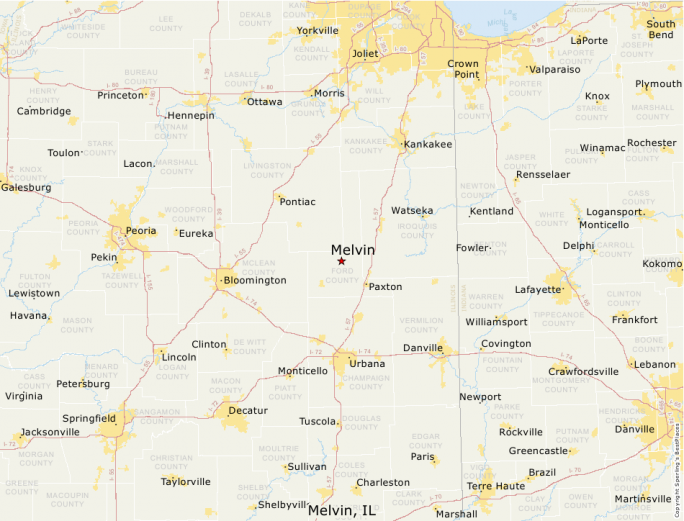 Best Places to Live | Compare cost of living, crime, cities, schools ...