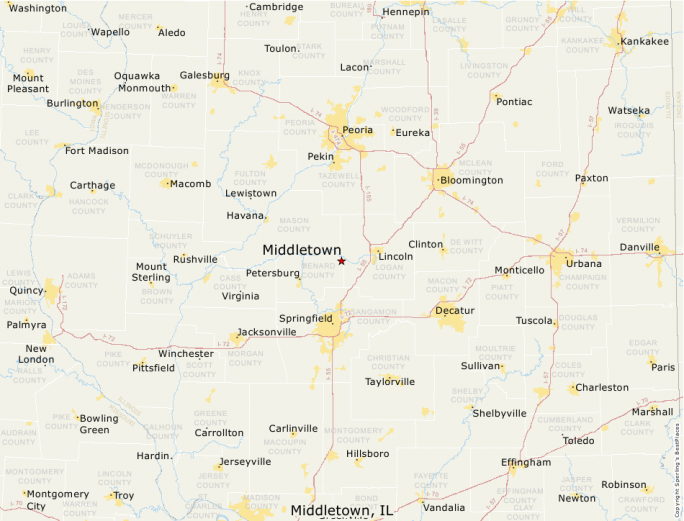 Best Places to Live | Compare cost of living, crime, cities, schools ...