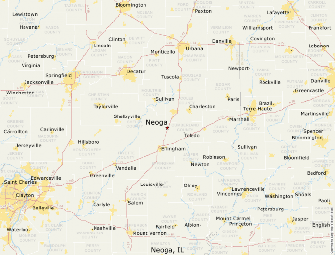 Best Places to Live | Compare cost of living, crime, cities, schools ...