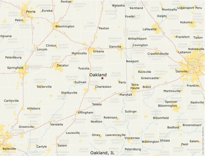 Best Places to Live | Compare cost of living, crime, cities, schools ...