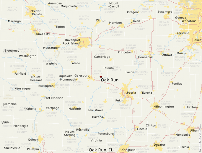 Best Places to Live | Compare cost of living, crime, cities, schools ...