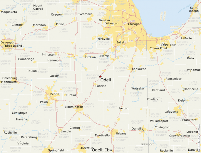 Best Places to Live | Compare cost of living, crime, cities, schools ...