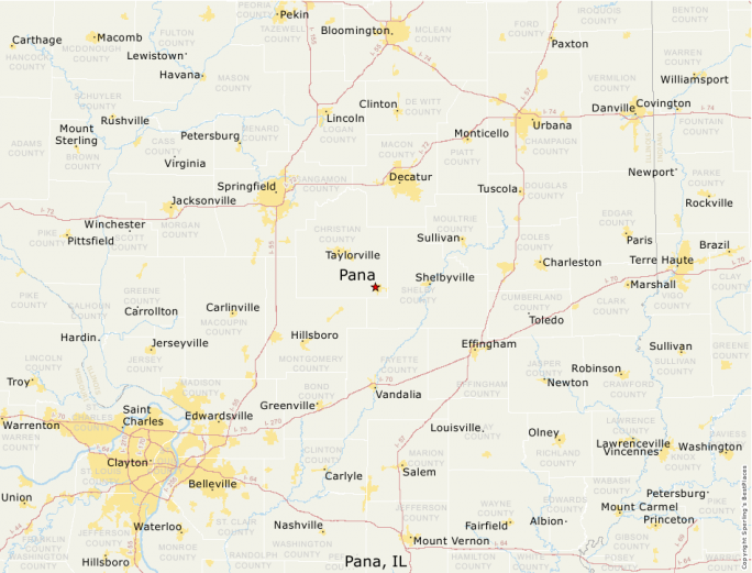 Best Places to Live | Compare cost of living, crime, cities, schools ...