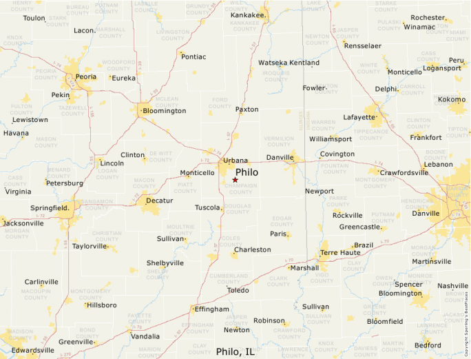 Best Places to Live | Compare cost of living, crime, cities, schools ...