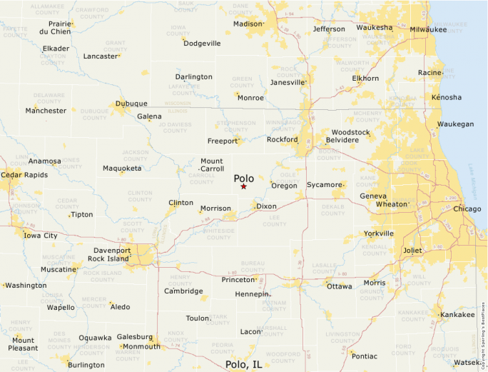 Best Places to Live | Compare cost of living, crime, cities, schools ...