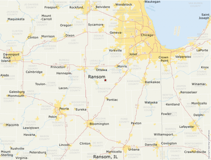 Best Places to Live | Compare cost of living, crime, cities, schools ...