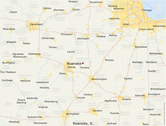 Best Places to Live | Compare cost of living, crime, cities, schools ...