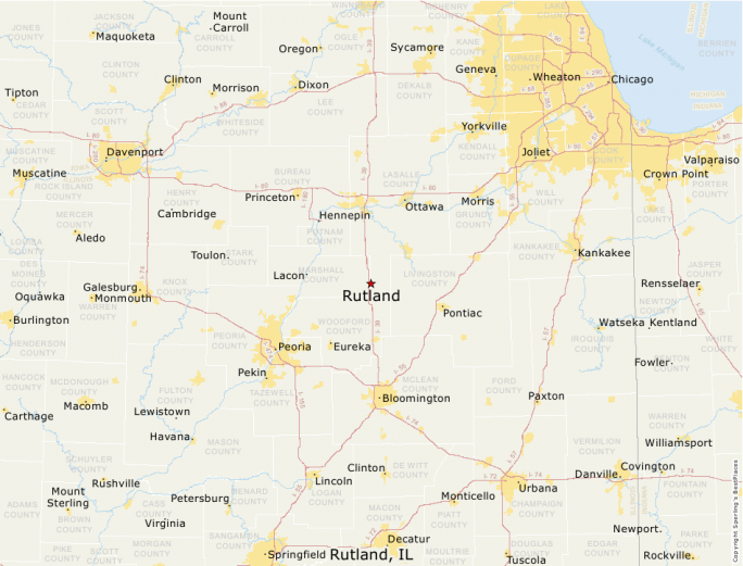 Best Places to Live | Compare cost of living, crime, cities, schools ...