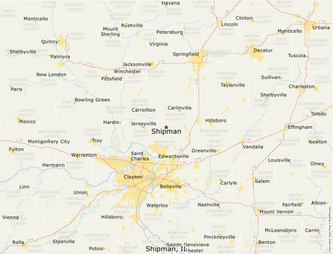 Best Places to Live | Compare cost of living, crime, cities, schools ...